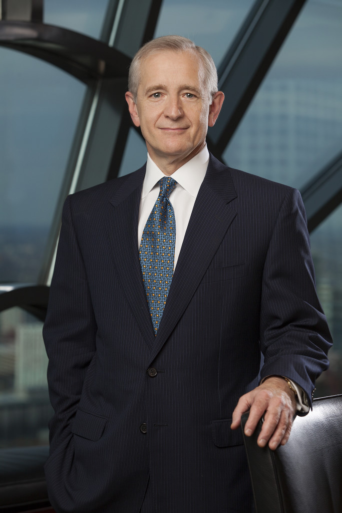 Paul Yovovich